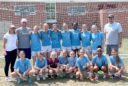 BLAST SOCCER CLUB – Soccer Club