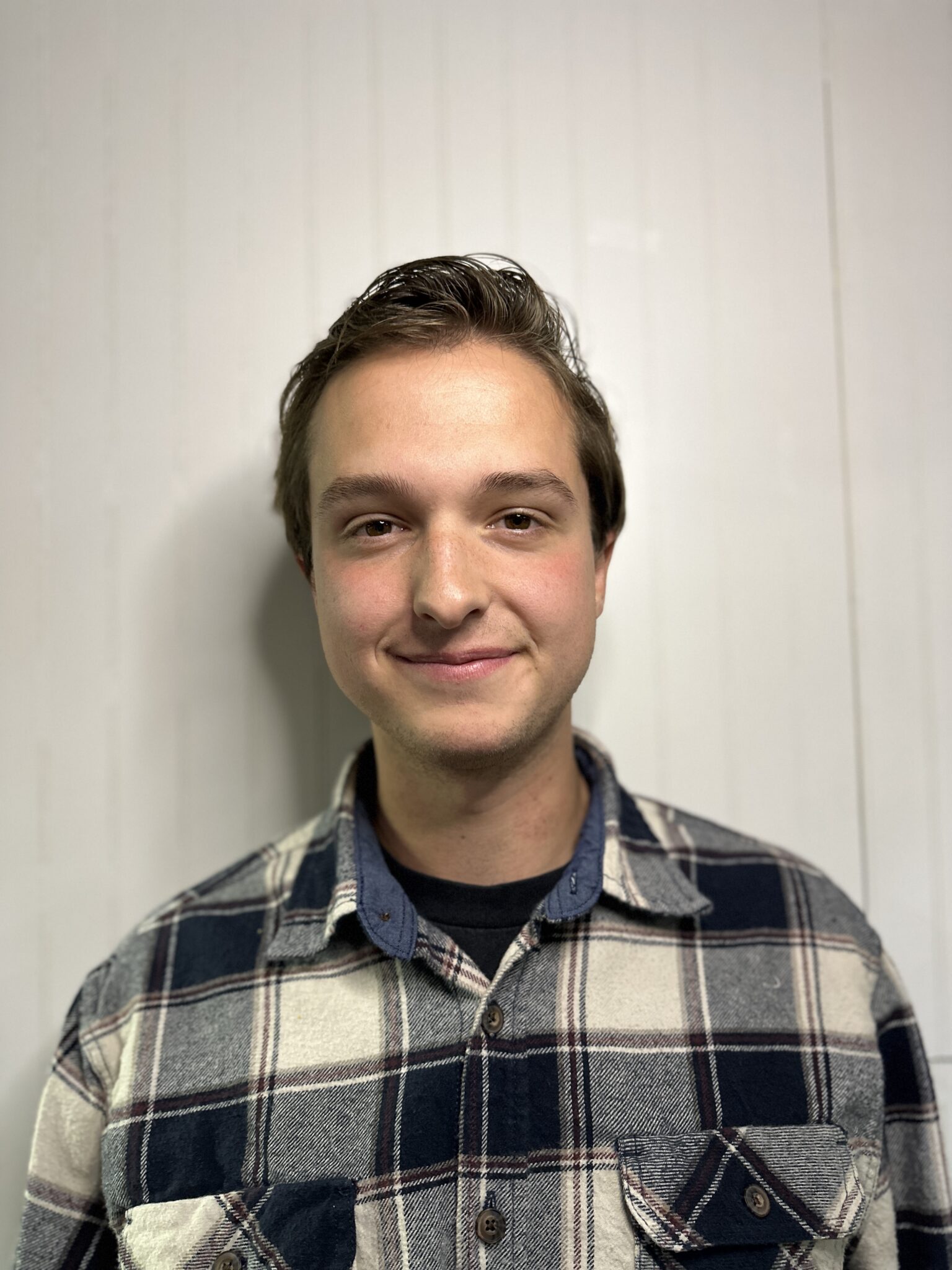 COACHES – BLAST SOCCER CLUB