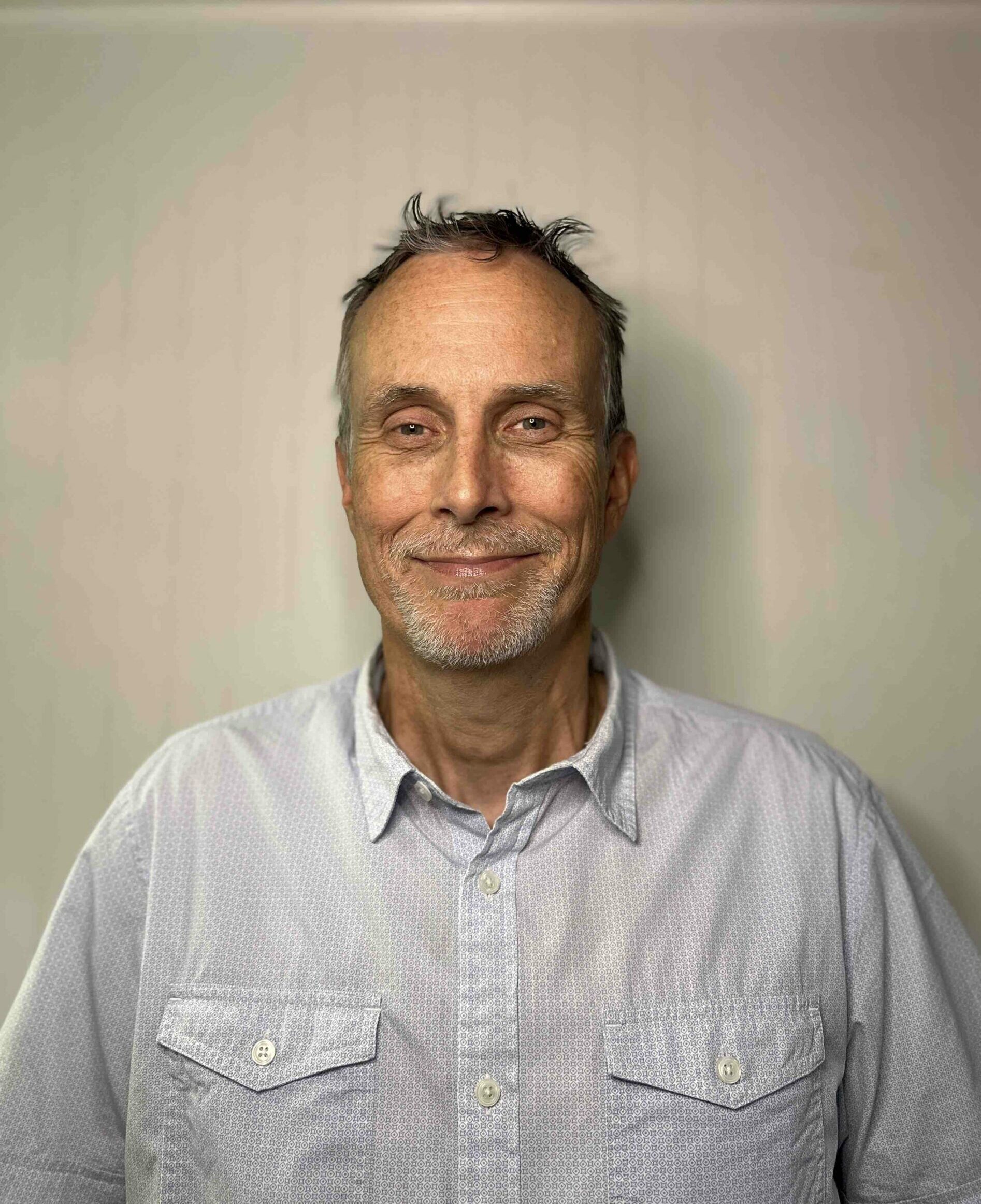 COACHES – BLAST SOCCER CLUB