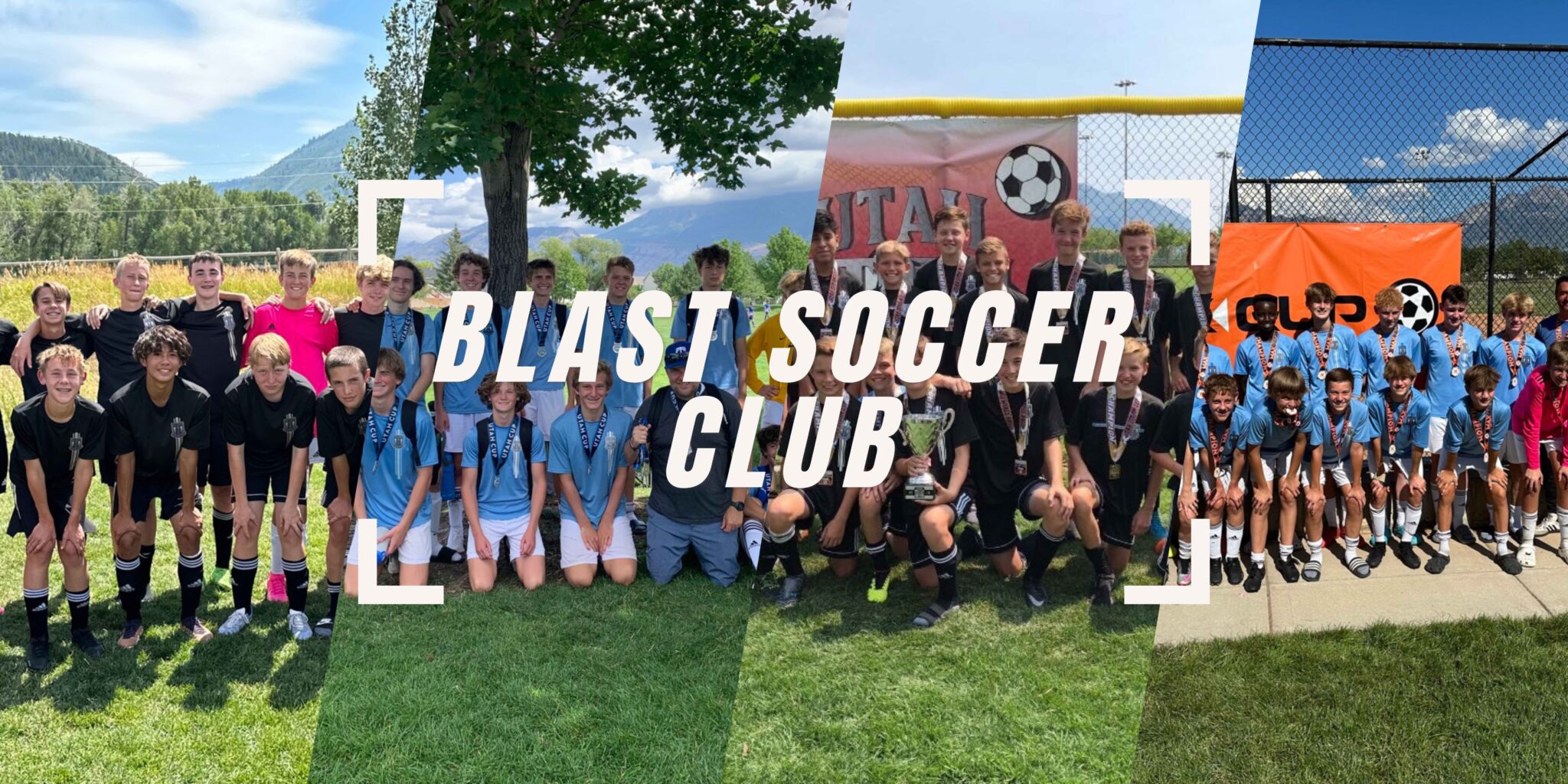 TRYOUTS 2025 – BLAST SOCCER CLUB